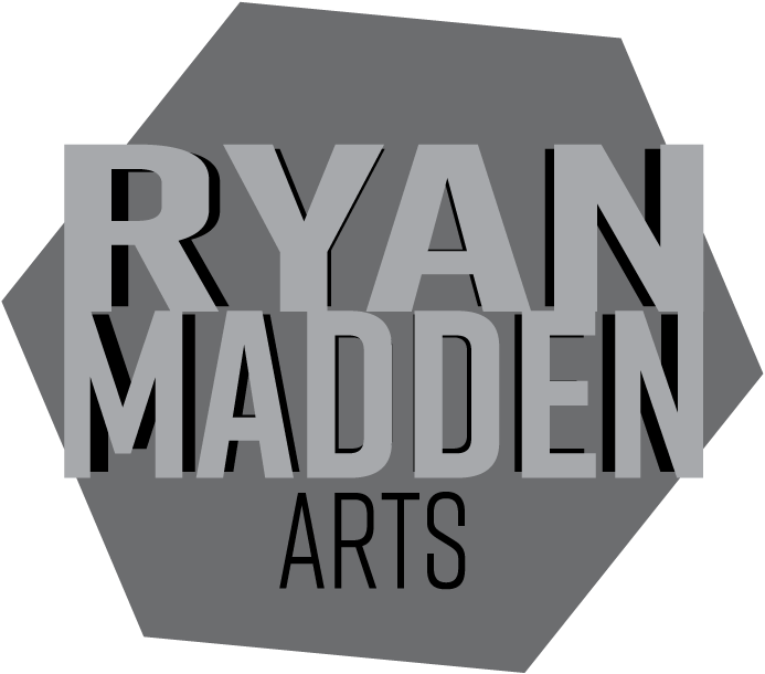 Home [www.ryanmadden.com]